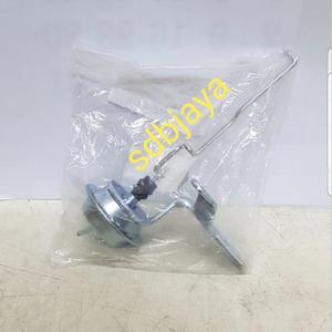 Jual Vacuum Vacum Injeksi Pump Pomp Turbo Hino Dutro Dyna Saurus 110 ...