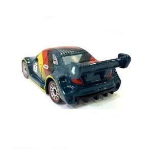 Jual TOMICA CARS MAX SCHNELL CARBON RACERS - LIGHTNING McQUEEN DISNEY ...