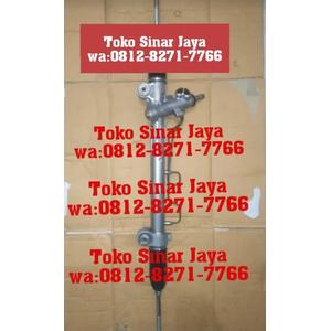 Jual Rack Power Steering Rack Steer Camry Thn 2001 2002 2003 2004 2005 ...
