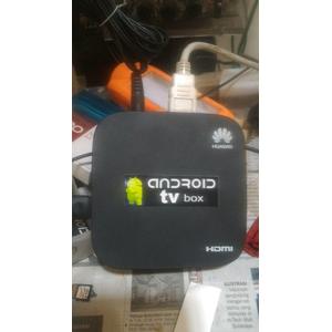 Jual Set tv box HUAWEI EC6108V9 menjadikan tv anda menjadi smart tv ...
