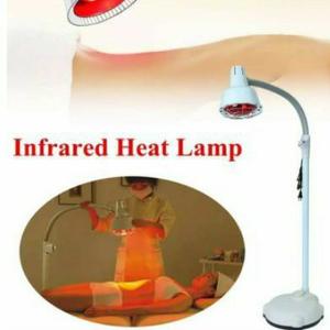 Jual Lampu Infrared Lampu Therapy Fisio Therapi Seliming Infrared ...