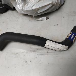 Jual Radiator Coolant Hose-AMC Upper,Lower NAPA BELTS & HOSE-NBH 7796 ...