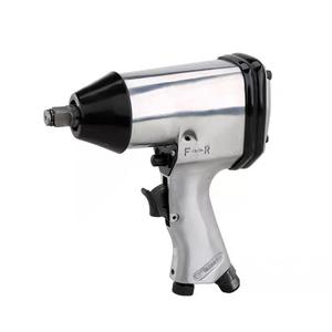 Jual Air Pneumatic Wrench 1/2 35KG Air Pneumatic Spanner Large Torque ...