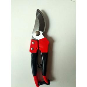 Jual Gunting Dahan 8 Steak Batang Pohon Tanaman 8 inci - Kota Bandung ...