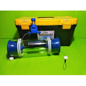 Jual Horizontal Water Sampler 2,2 liter Best - Kab. Tangerang - MULIA ...