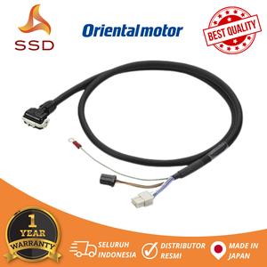 Jual Cable Oriental Motor LHS003CC - Jakarta Utara - SSD Automation ...