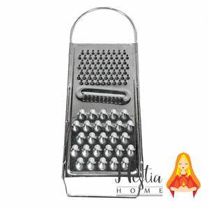 Jual Parutan Oval Multifungsi Serbaguna 3 in 1 Kentang Sayur Wortel ...