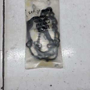 Jual Packing paking carter Renault Megane merk Renault - Jakarta Pusat ...