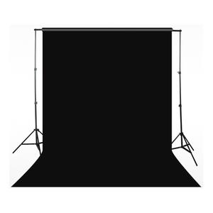 Jual Bracket Backdrop Besi 3 Meter Backdrop Stand Bracket Foto Studio ...