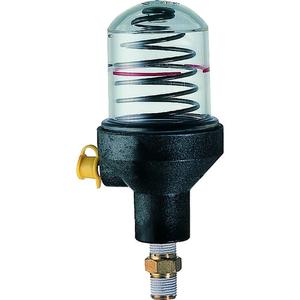 Jual Trusco G30N Auto Grease Cup 30g - Spring Type - Kab. Bekasi ...