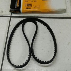 Jual timing belt peugeot 405 SR / SRI / STI XU 9 gigi 113 merk ...