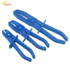 Jual 3pcs Klem Selang Saluran Air Bahan Bakar Fleksibel Tang Cubit Off ...