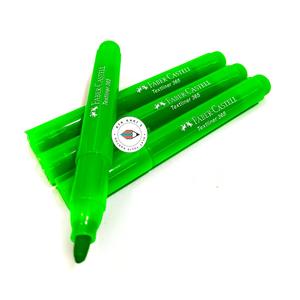 Jual FABER-CASTELL- Penanda Highlighter Textliner 365 Translucent - Pcs ...