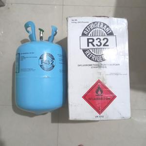 Jual FREON R32 REFRIGERANT - Kota Denpasar - Amin Racing | Tokopedia