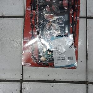 Jual Packing paking set Renault Scenic diesel merk Meillor - Jakarta ...