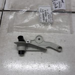 Jual Sensor Crankshaft Crank Shaft Peugeot 206 Original Astra - Jakarta ...