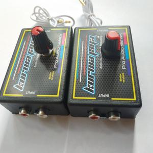 Jual Alat Rekam Mixer Ke Hp Alat Recording Mixer Hasil Jernih Terbaru ...