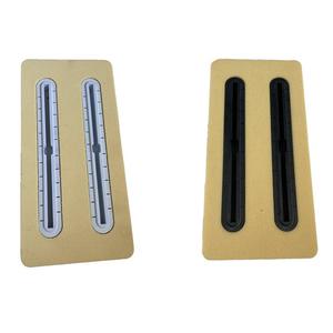 Jual Hydrofoil Rail Box Ride Engine Foil Mount Track Box Pvc Foam ...