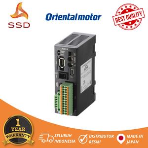 Jual Oriental Motor Stepping Motor Driver Pulse Input Type AZD-K - Jakarta Utara - SSD ...