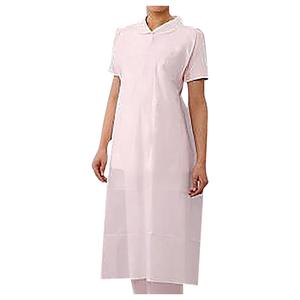 Jual NAVIGUARD Apron 760mm X 1280mm (50 pcs) - Pink | Pakaian ...