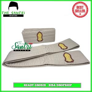 Jual P Habwa Tarim BELI 2 GRATIS 1 Yaman Habwah Sabuk Duduk Habwa ...