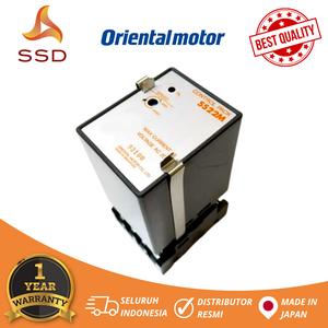 Jual Oriental Motor Speed Control SS22M - Jakarta Utara - SSD Automation | Tokopedia