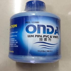 Jual LEM PIPA ONDA BOTOL/LEM PIPA PARALON TUBE/LEM PIPA PVC TUBLES ...