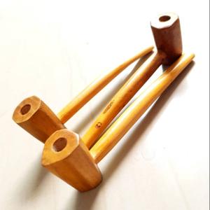 Jual Pipa rokok kayu stiqi model popay rasa gurih dan nikmat - Jakarta ...