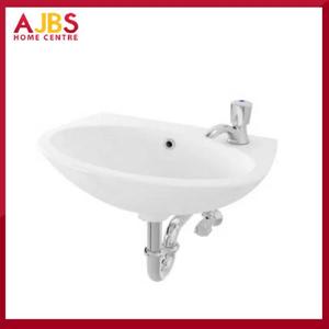 Jual Toto Wastafel Lw246J White Wall Hung Lavatory - Kota Denpasar - CV ...