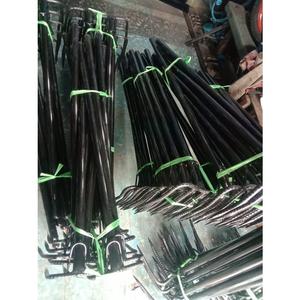 Jual cangkrang tarikan sampah gagang pipa besi 90cm - Jakarta Barat ...