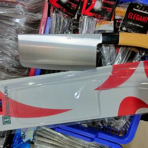 Jual golok daging stainless super tajam - Jakarta Pusat - AINA JAYA ...