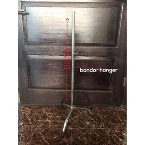 Jual ESW-068 Kaki besi display manekin/kaki besi patung/kaki besi untuk ...