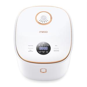 Jual Mecoo Aesthetic Rice Cooker Low Carbo Low Sugar 400 Low Watt 1.5L ...