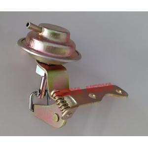 Jual Vacum Vakum Idle Up AC Mobil Toyota Kijang Super (New/Baru) - Kab. Gresik - Ronny Sunarto ...