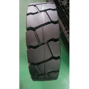 Jual Ban Mati Pneumatic Solid Buta Forklift 23x9-10 GITI Ukuran 23 x 9 ...
