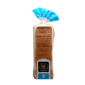 Promo LOCO WHOLEMEAL BREAD - ROTI - Jakarta Pusat - Hypermart Gajah ...