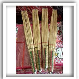 Jual Sapu Lidi Model Gepeng Terbaru - Jakarta Barat - custom bike ...