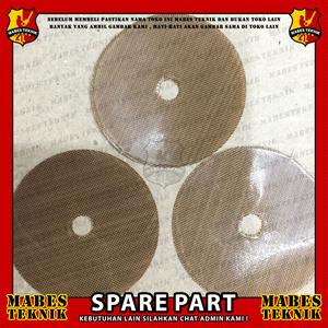 Jual MEMBRAN FOGGING / DIAPHRAGM FOGGER TASCO KB 250 MESIN FOGGER KB250 ...