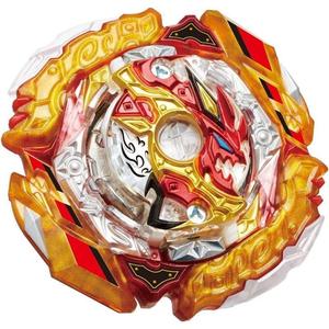 Jual Beyblade Ultimate Burst Spriggan World Spriggan Astral Spriggan ...