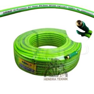 Jual per meter SELANG KOMPRESOR 120PSI SELANG ANGIN MURAH COMPRESSOR ...