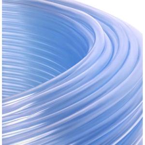 Jual Selang Elastis Tebal Trilliun 3/4" per meter ( Tebal & Anti Tekuk ) - Jakarta Timur ...