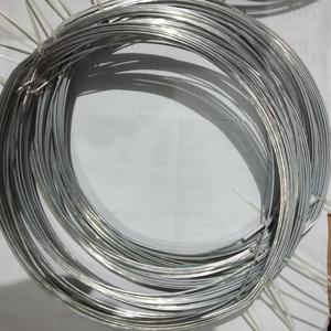 Jual kawat galvanis bwg 16 per rol - Kota Malang - TRUBUS STORE ...