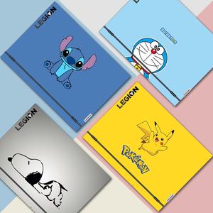 Jual Stiker Skin Laptop Lenovo Ideapad 5 14Itl05 Slim 7 14 "Anti Gores ...