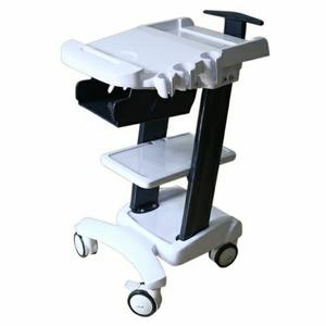 Jual troli usg dp 10 mindray troley mindray trolley USG - Kota Bekasi ...