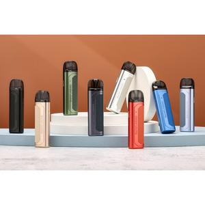 Promo DEVICE POD GEEKVAPE AU (AEGIS U) AUTHENTIC KIT POD AEGIS U ...