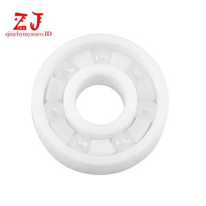 Jual 608 ZrO2 Ball Bearing Zirconia Oxide Bahan Keramik Ukuran 8mm X ...