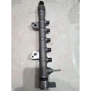 Jual Switch Command Rail Atau Sensor Command Rail Innova Reborn Hilux ...