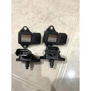 Jual Sensor Map Futura Sensor Map Apv Sensor Map Carry Original Copotan ...