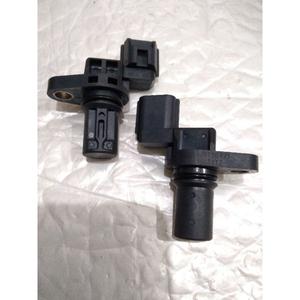 Jual Sensor Cmp Aerio Sensor Cmp Baleno Sensor Noken As Aerio Original ...