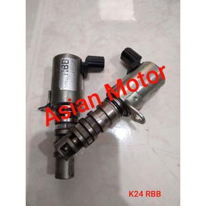 Jual Sensor Ocv Crv K24 Sensor Oli K24 Sensor Vvti Crv K24 Sensor ...